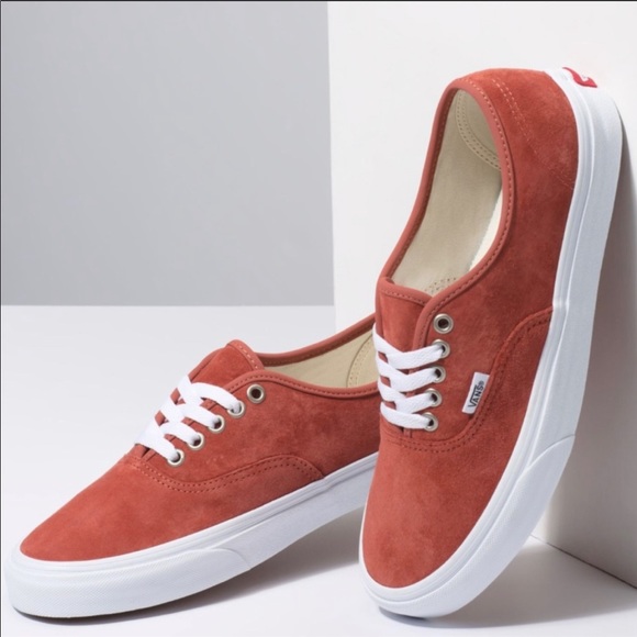 Vans | Shoes | Authentic Vans Men | Poshmark